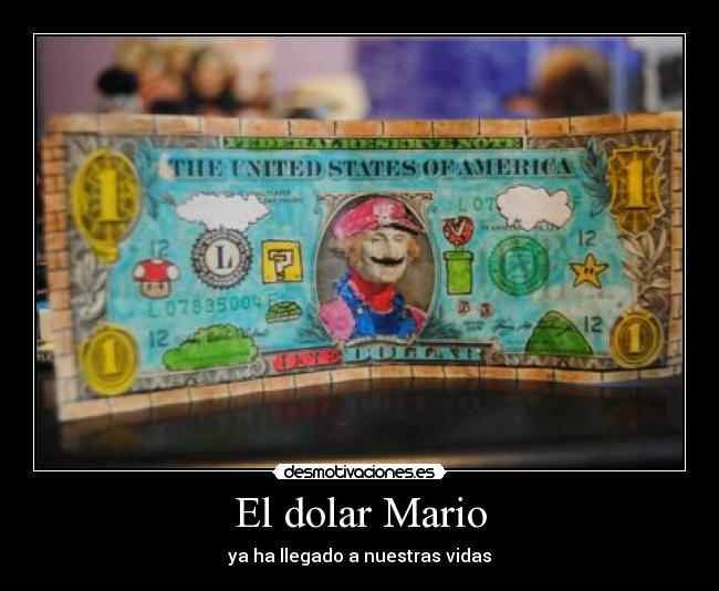 Imágenes y Carteles de LIXINI Pag. 12 | Desmotivaciones